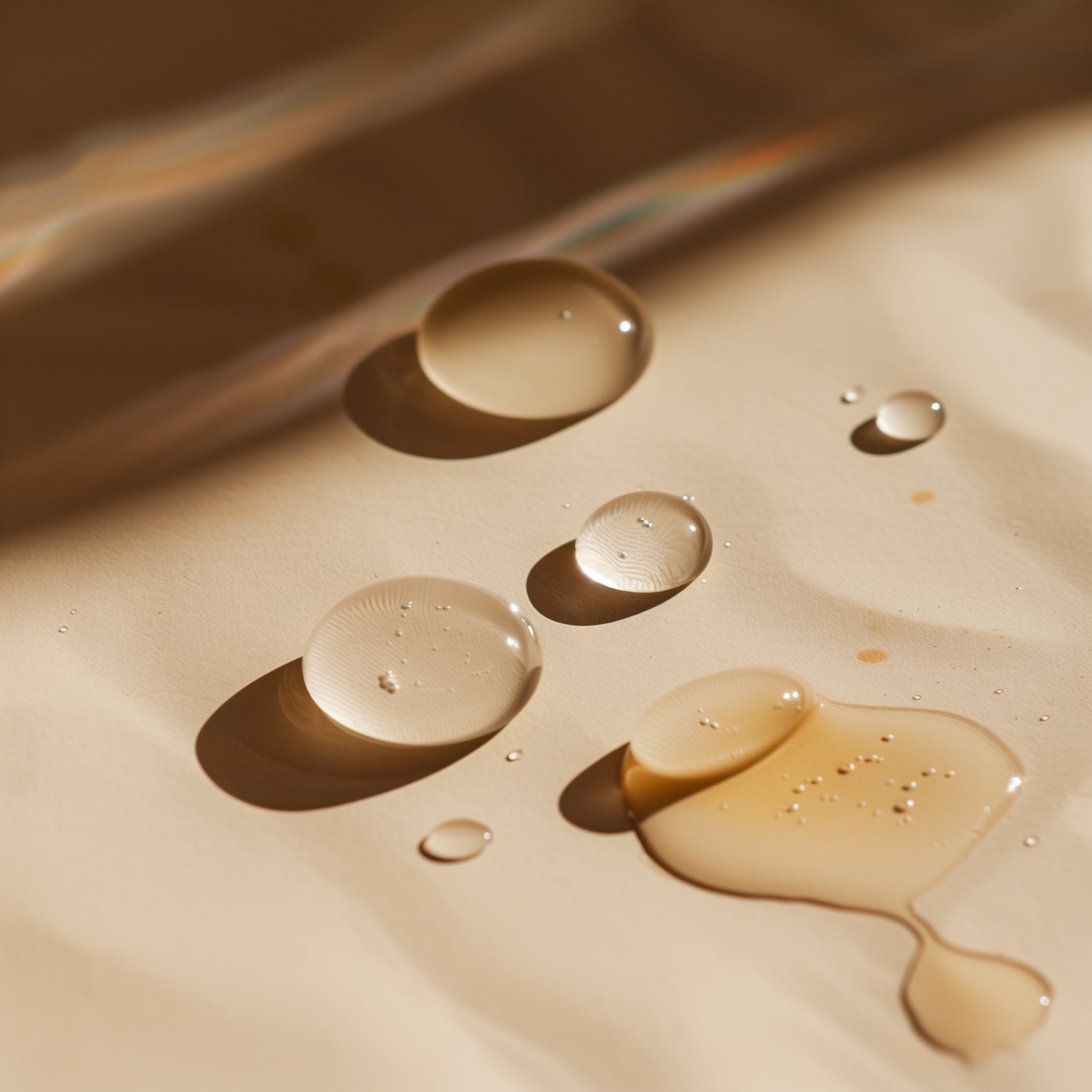 The Difference Between Hydration and Moisture: Why Both Are Crucial fo ...